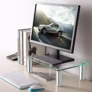 kloer Computer Stand Amazon