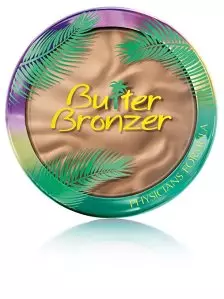 Butter Bronzer Physicians Formule