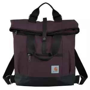 Рюкзак Tote Carhartt