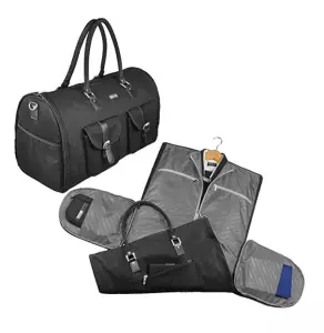 Костюм сумкасы Duffle Travel