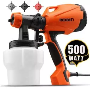 REXBETI-Ultimate-750-Paint-Sprayer-