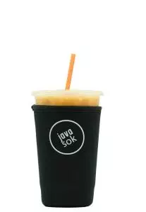 Iced JAVA SOK |