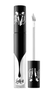 Kulle shi Concealer Kat Von D