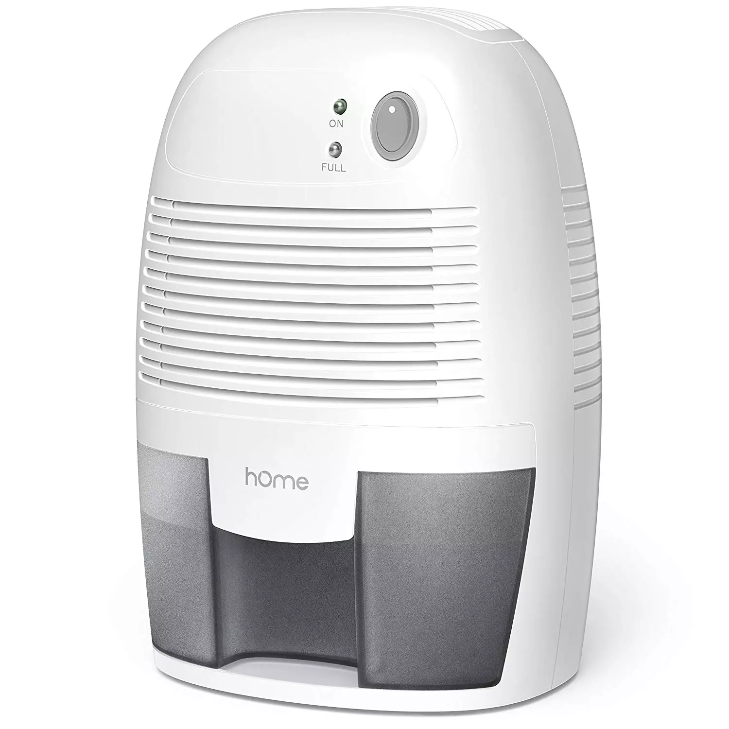 dehumidifier tsara indrindra misoroka ny allergy bobongolo Amazon hOmeLabs