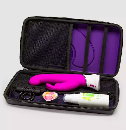 Lovehoney-Lockable-Sex-Toy-Case-Large