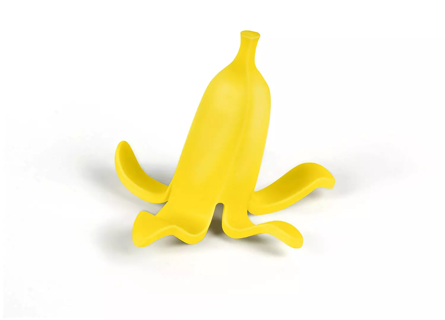 Banana guzoro