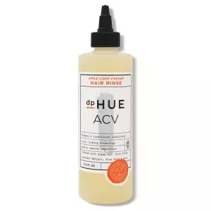 phue acv hair banlawan apple cider vinegar