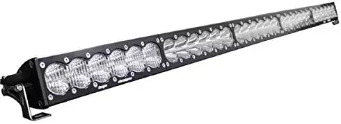 Baja-Designs-OnX6-Gígùn-LED-Light-Bar