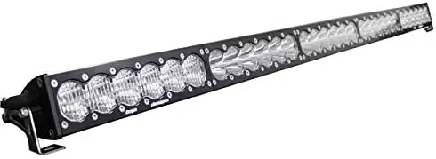 Baja-Designs-OnX6-Straight-LED-Light-Bar