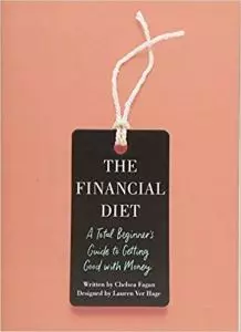 Finanční dieta