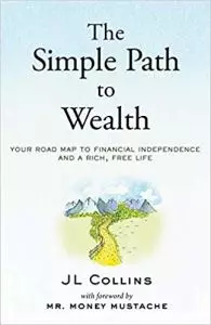 Jednoduchá cesta k bohatstvu