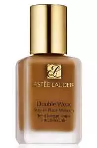 Double Wear Foundation Estee Lauder