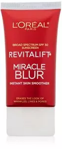 Miracle Blur L'Oréal