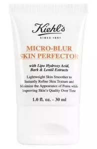 I-Micro Blur Skin Perfector ka-Kiehl's