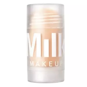 Blur Stick Milk Makeup