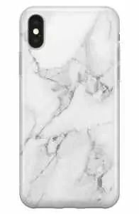 iphone nziza ya marble