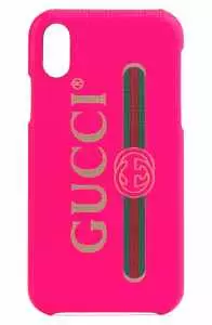 labākais iphone korpuss gucci