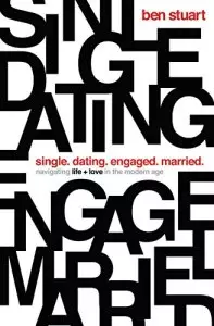 Deze zelfhulpboeken helpen singles echt om liefde te vinden, volgens recensies 10656_4