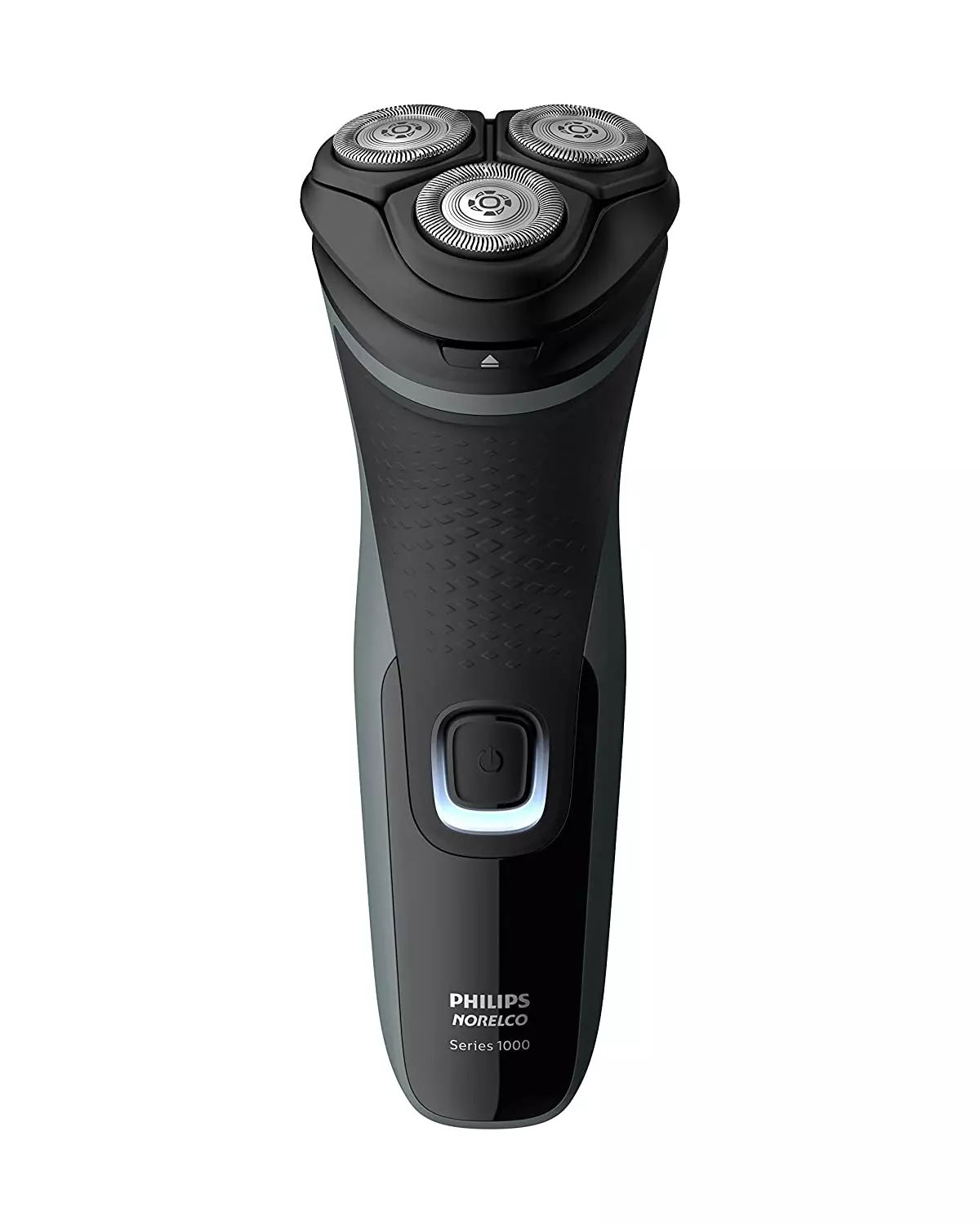 Самобръсначка Philips Norelco 2300
