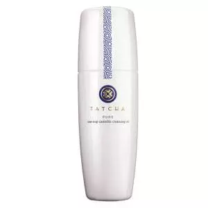 Cleansing Oil Tatcha