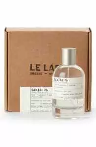 Le Labo 'Santal 26' Home Fragrance Spray Nordstrom
