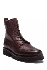 mellores botas fritas earl