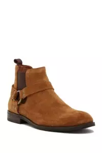 pinakamahusay na frye boots scott