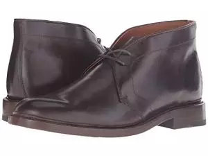 najlepsze buty do smażenia jones chukka