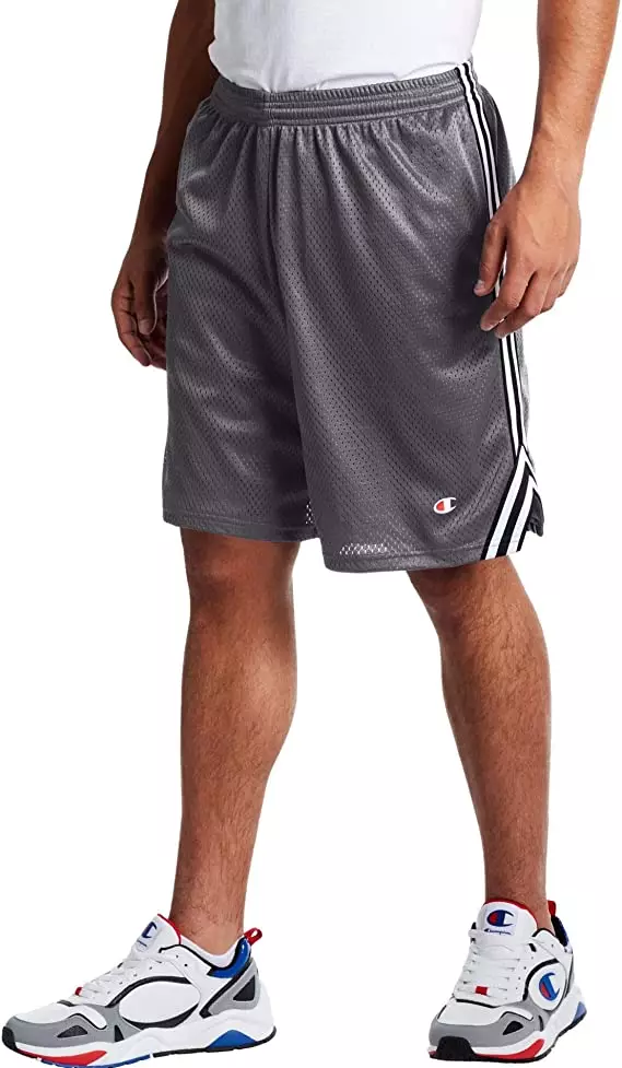 Champion-mens-lacrosse-shorts