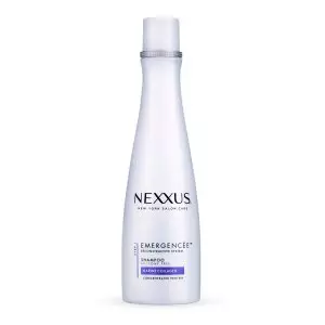 Shampoo Nexus