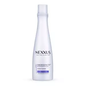 Conditioner Nexxus