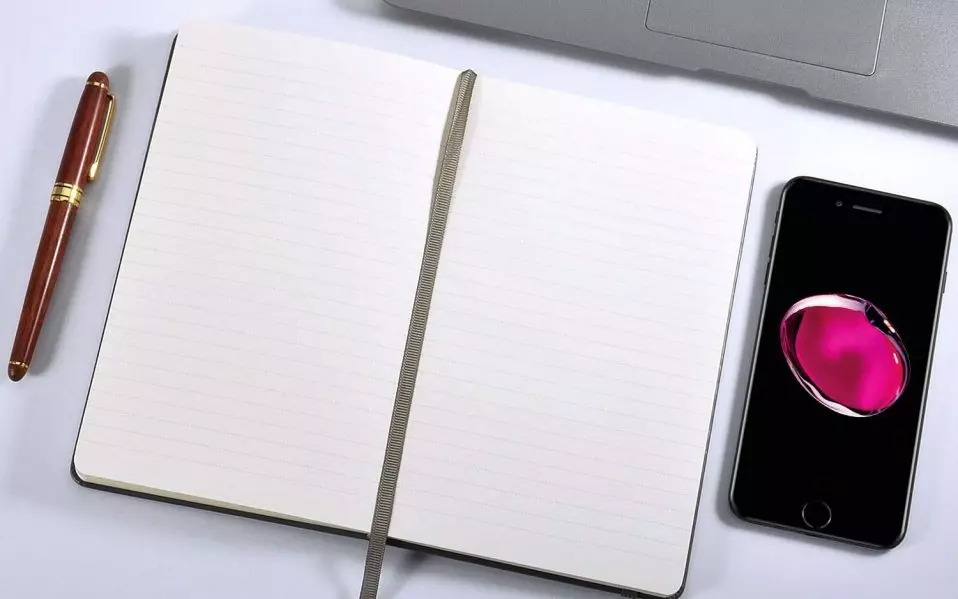 Kiemelt kép legjobb notebookok