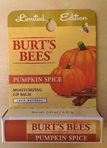 Lūpų balzamas Burt's Bees