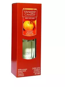 Diffuser Yankee Candle Co.