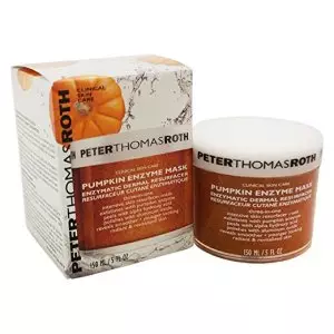 Gommage Peter Thomas Roth