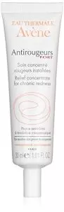 Relief Concentrate Eau Thermale Avene