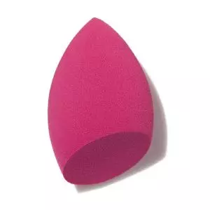 Kozmetika na make-up Sponge e.l.f