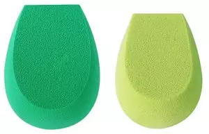 Foam Sponge Duo Eco Tools