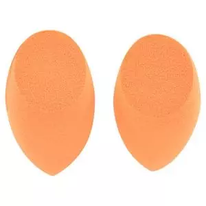 Complexion Sponge Real Techniques