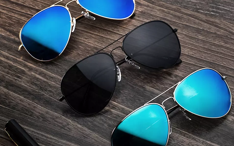 sunglasses express eyewear branda priv revaux