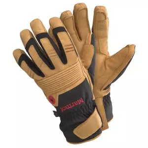 Γάντια Marmot Undercuff