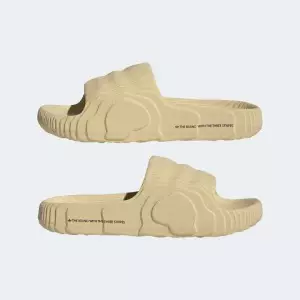 I-adidas ADILETTE SLIDES