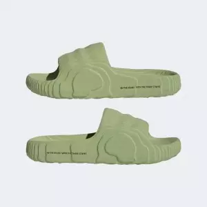 Chanclas adidas Adilette