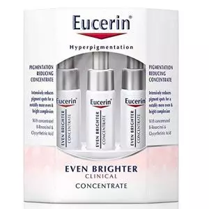 Geconcentreerd serum Eucerin