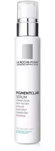 Serum pigmentowe La Roche-Posay