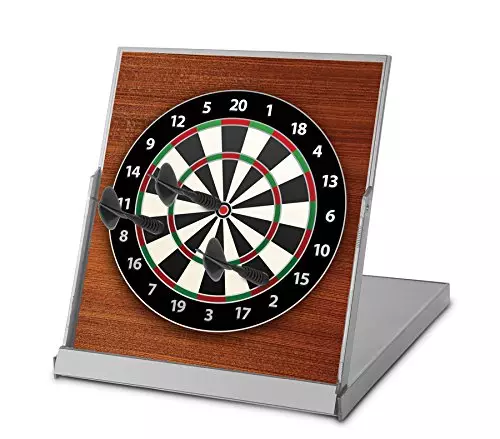 Mini table de darts