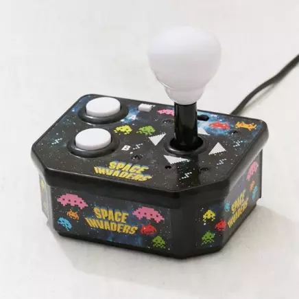 Mini Jocuri Arcade