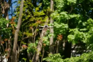 DJI Mini 3 Pro Hands On First Look Review