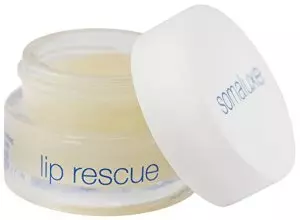 Cluiche Líne Lip Rescue Somaluxe