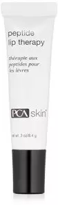 Peptide Lip Therapy PCA Skin